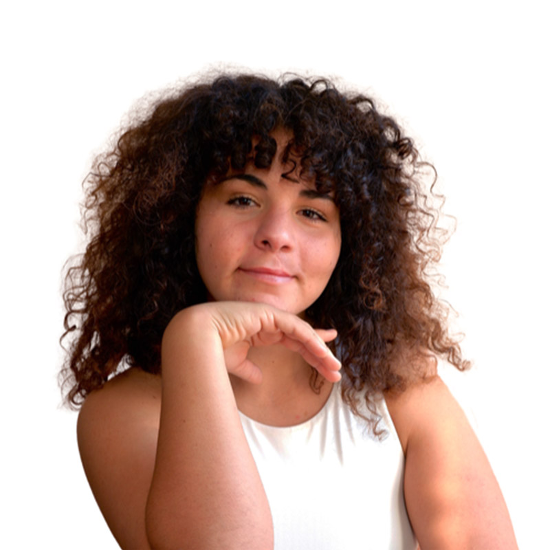 Home - Yelena Lafargue